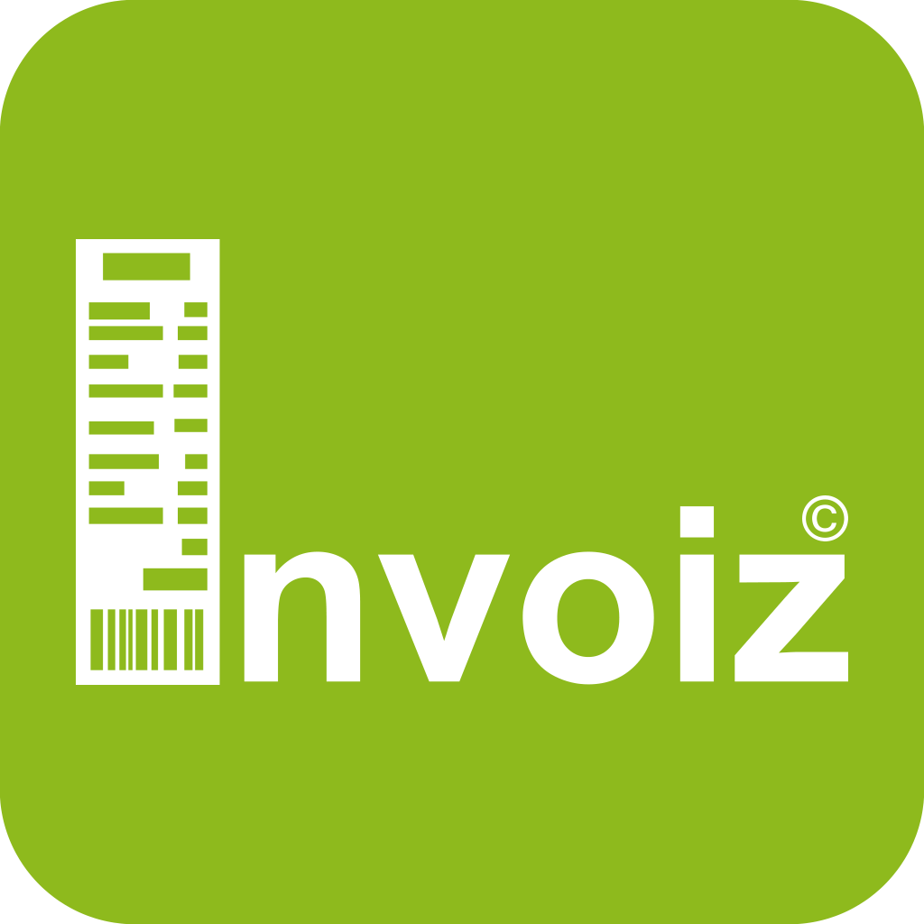Invoiz